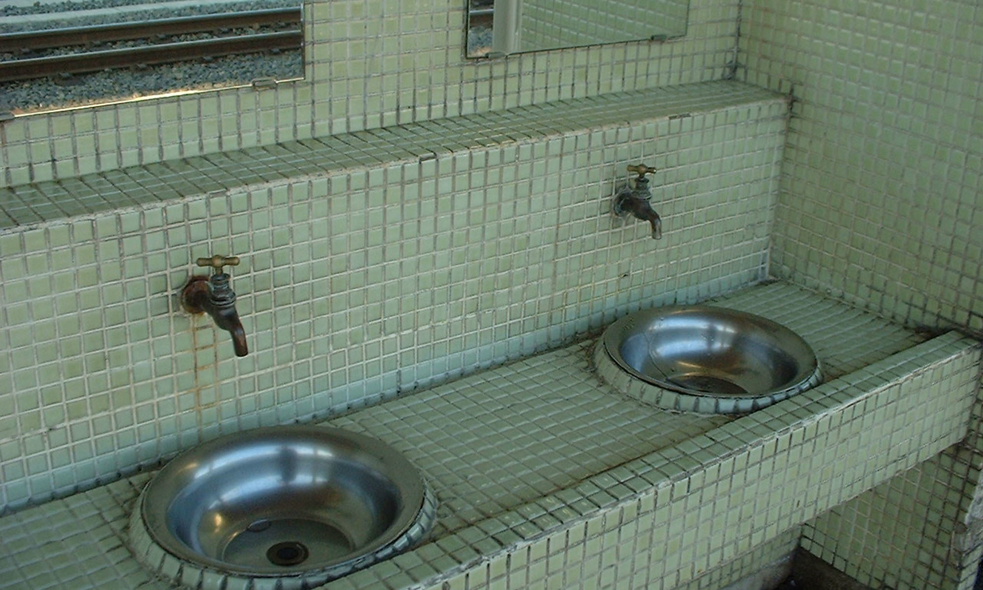 susu design office – スス・デザインオフィスのウェブサイト