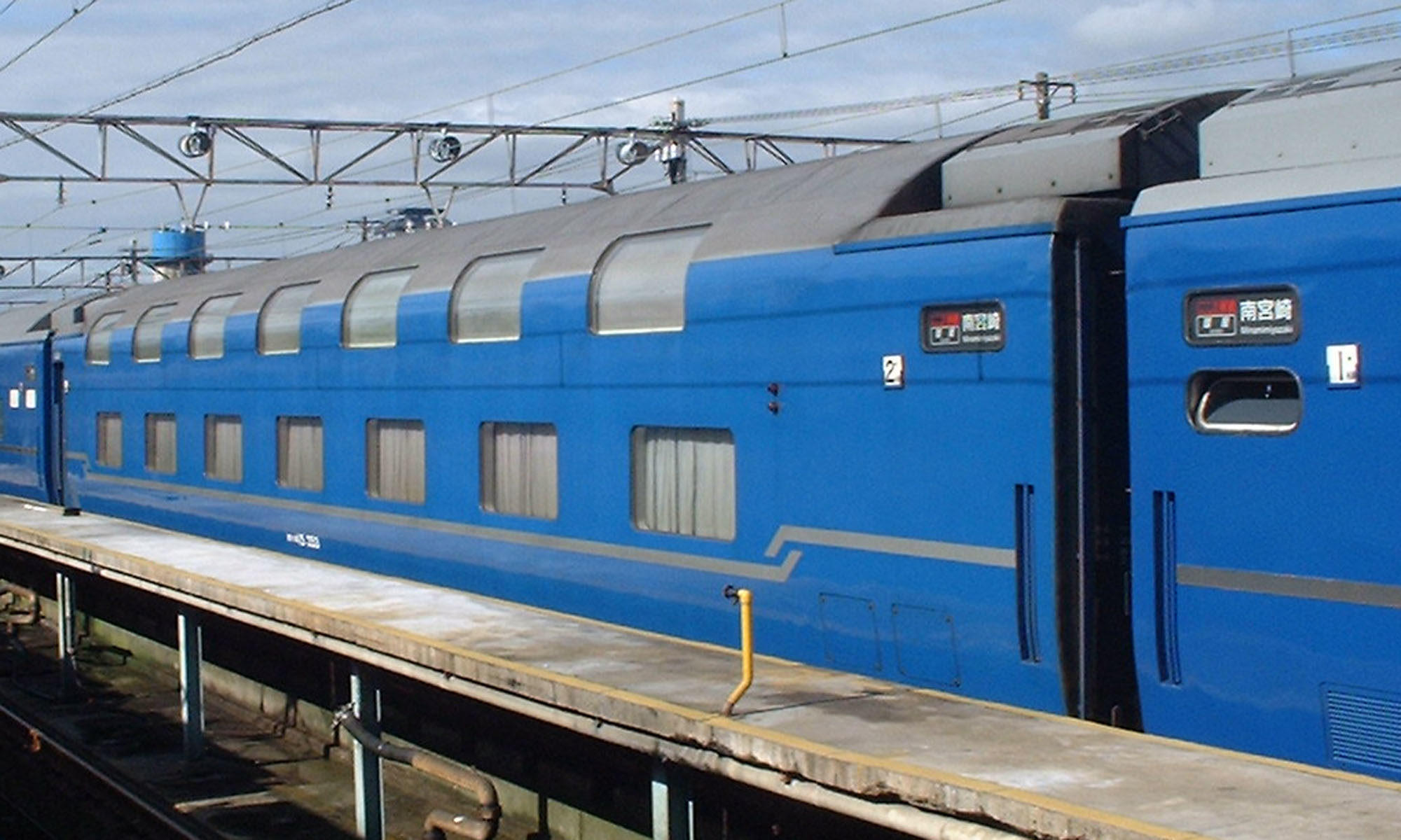 about me – susu design office